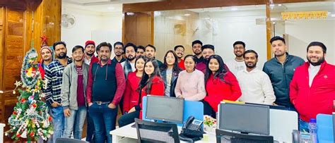 tek inspirations llc on linkedin merrychristmas christmas christmast christmas2023…