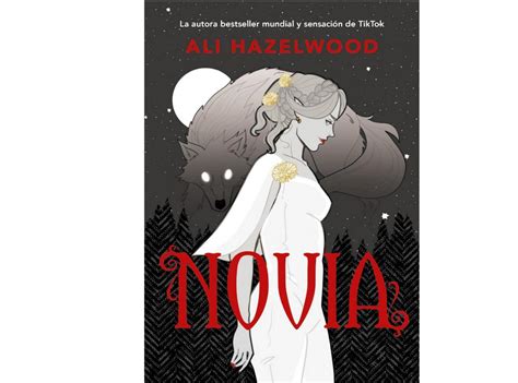 Ali Hezelvuda Līgava