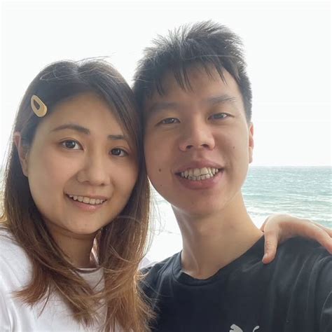 「xx黨不倒，台灣不會好。」 有些朋友會把這句話掛在嘴邊，這讓我十分不解。 難道全台灣人都把票投給某一黨，台灣就真的會好嗎？ 就真的容不下任何