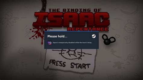 My Friend Keeps Seeing This Message With All The Games We Try To Remote Play Even Tho Im Not
