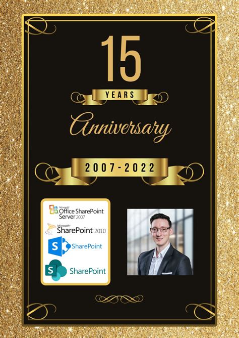 Rene Modery On Linkedin Sharepoint 10 Comments