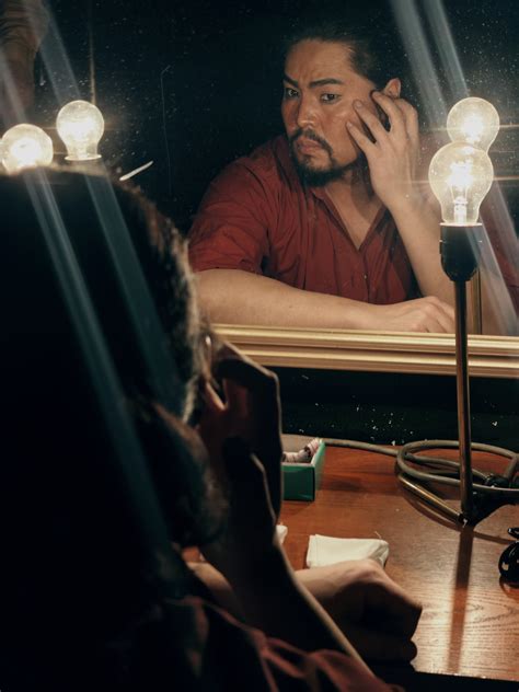 Улсын Драмын Эрдмийн Театр Улсын Драмын Эрдмийн Театр