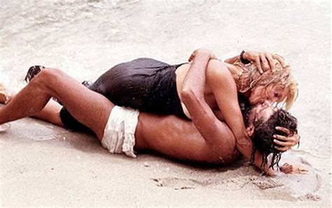 Swept Away Things To Do In London