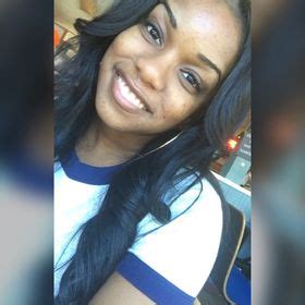 Amber Elise Amberelise Profile Pinterest