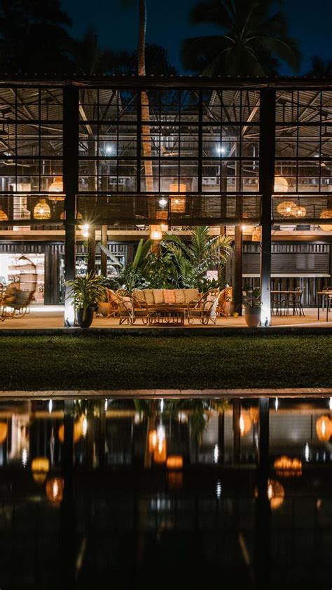 Construction Companies In Galle Crystal Construction Company In Sri Lanka