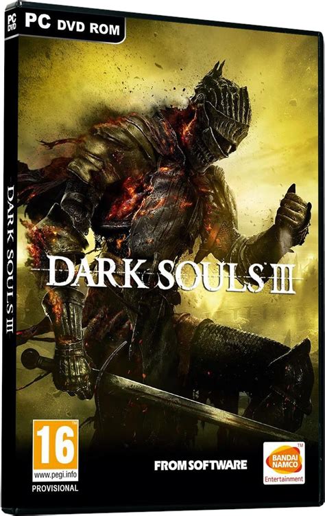 Dark Souls Xbox 360 Allegro | Allegro Poland