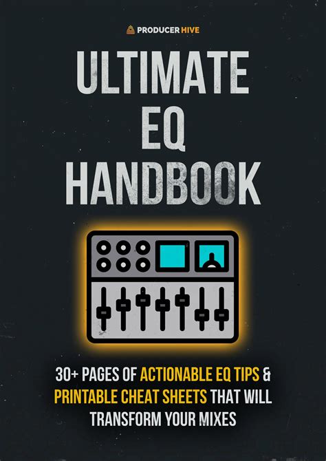 8 Insanely Good Orchestral VSTs Paid Free 2025