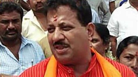 ಅರಿವಿಲ್ಲದೆ ಹೀಗಾಗಿದೆ ಯಲಹಂಕ ಶಾಸಕ ವಿಶ್ವನಾಥ್ ವಿಷಾದ Yelahanka Mla Sr Vishwanath Regrets Banner