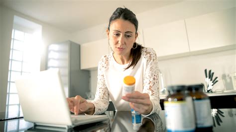 Understanding Health Insurance Prior Authorization Requests AskMoney Com