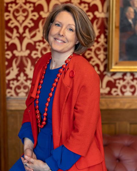 Intelligencethatmakesthedifference Gautham R