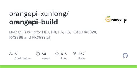 Orangepi Buildscriptsextensionssh At Next · Orangepi Xunlong