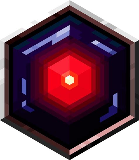Hexagon Pixel Art