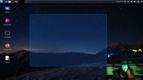 Master Penetration Testing 2 Lab Setup With Vmware Player Youtube