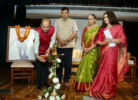 amitabh ranjan on linkedin janjatiyagauravdivas2024 ntri bhagwanbirsamunda jamui… 17 comments