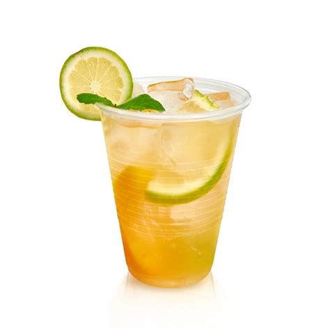 ჭიქა ერთჯერადი 100ც 450 გრ