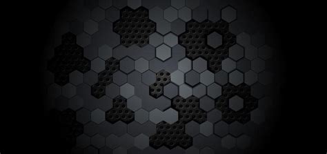 Hexagon Pattern Vector Art Icons And Graphics For Free Download