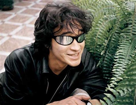 Create Meme Viktor Tsoi Pictures Meme