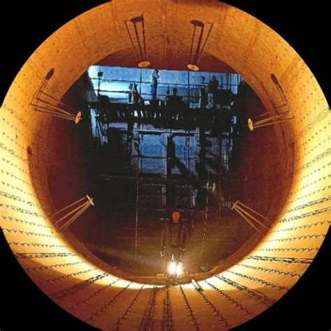 Engineering Way Youtube