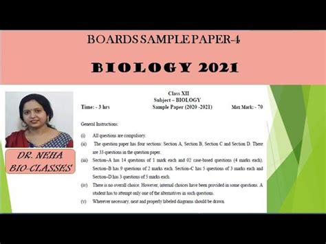 Neha Malviya Posted On Linkedin