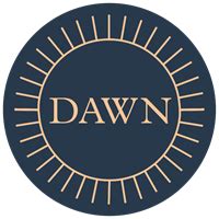 Dawn Clothing And Accessories