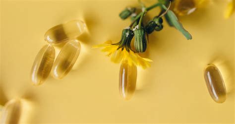 The 4 Best Supplements For Hyperthyroidism And What To Avoid Healthsomeness