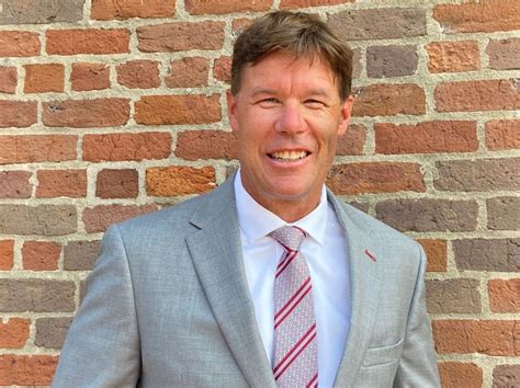 Im Excited To Announce I Have The Privilege Of Being “on The Porch