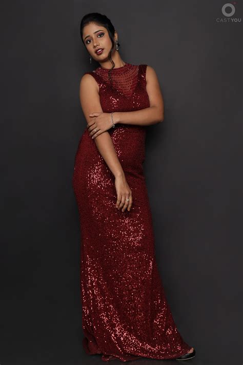 Nidhi Kumari Castyou