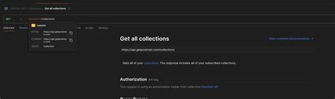 Need Help With Day 04 Of 15 Days Challenge For Testers Help Hub Postman Community