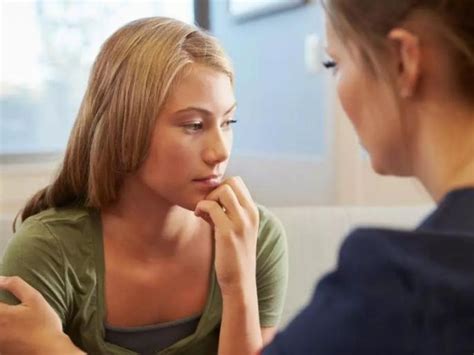 5 Things Woman Can Do For Better Sex लैंगिक जीवन या ५ गोष्टींच्या मदतीने महिला मिळवू शकतील