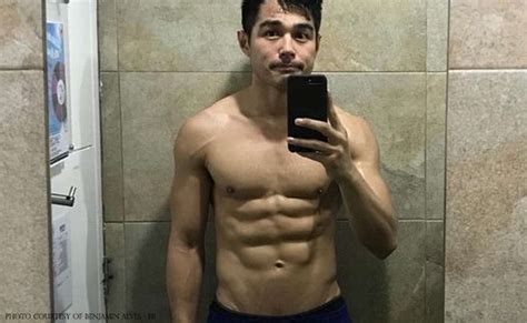 Benjamin Nagpatakam Ng ‘pandesal Pinagpiyestahan Ng Mga Bebot Beki Abante Tnt