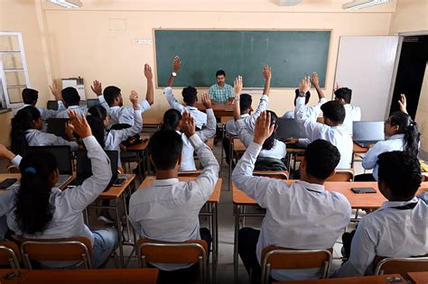 Best Bba College In Kolkata Bba Course 4 Years Omdayal Group Of