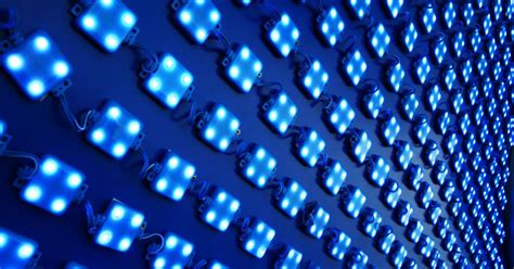 Sk6812 Technical Specs Of Pixel Protocol Sk6812 Advatek