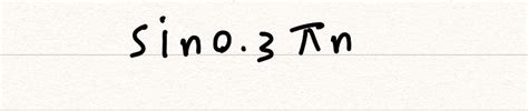 Solved Digital Signal Processing Q Sketch The Magnitude Chegg