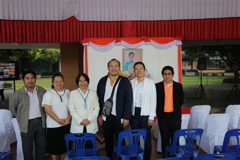 มทร ล้านนา เชียงราย จัดพิธีถวายพระพรชัยมงคล พิธีเจริญพระพุทธมนต์ และเจริญจิตภาวนา เพื่อถวายพระพร