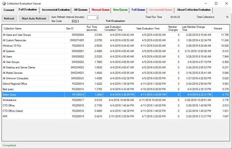 How To Fix A Poorly Written Wql Query Ask Garth