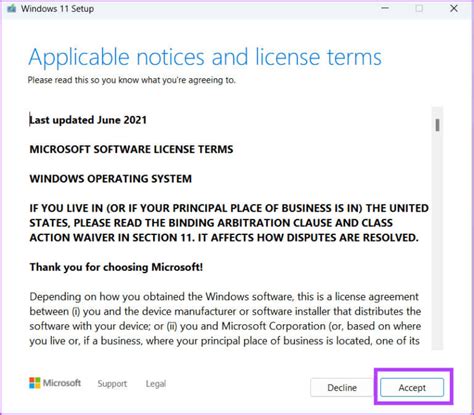 9 إصلاحات لمشكلة خدمة النقل الذكي في الخلفية Bits تستمر في التوقف في Windows 10 و11 أحلى هاوم
