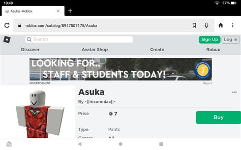 Pin By Lulu Rosemary On Roblox Code Outfits Babe Staff Coding Babe