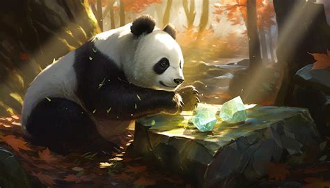 Courage To Learn Ml An In Depth Guide To The Most Common Loss Functions By Amy Ma Dec 2023