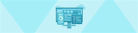 How Continuous Testing Ensures A Seamless Oracle Cloud Migration