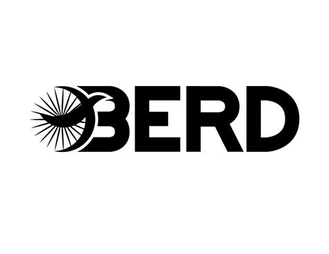 About Western Bike Co