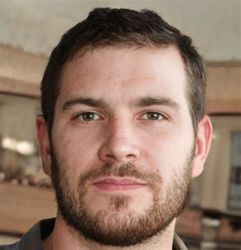 Why Do We Need Construction Matrix Structures