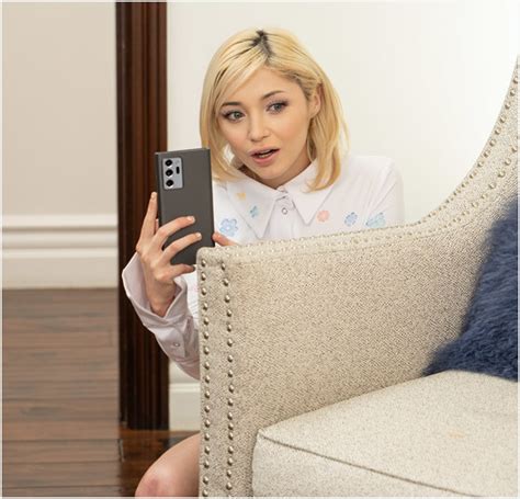 All Sex [k2s Fj] Syren De Mer Sia Lust Lessons In Knitting Pillow Humping And Fucking