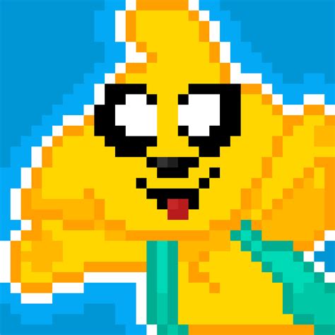 Fedy Fasbears Gallery Pixilart