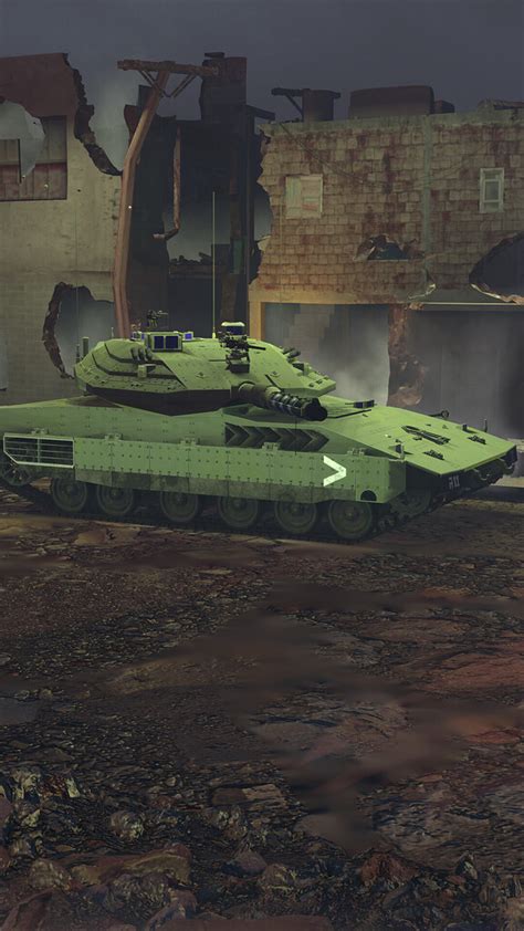 Lighting Color Correction Works In Progress Blender Artists Community