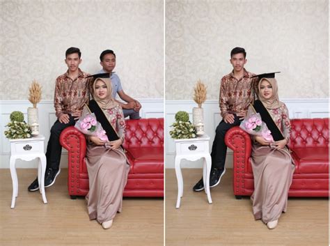 Add Or Remove Object Or Person In Your Photo Using Photoshop By Alviancatur Fiverr