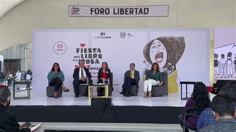 Culturaunam On Twitter Estos A Os Eran El Momento Perfecto Para Que Esta Fiesta Creciera