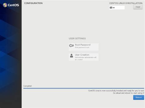 How To Install Centos On Your Computer Make Tech Easier