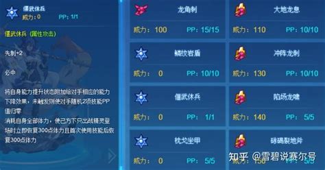 赛尔号九月巅峰姬沙娅舍弃属性进攻劣势魂印偏向于软辅助 知乎