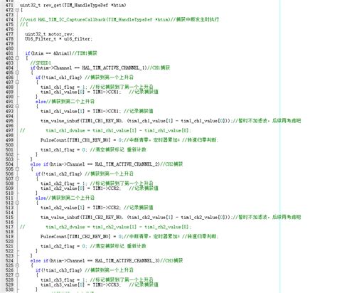 将多个变量分别赋给一个数组其他 Csdn问答