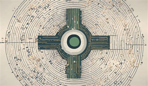 How To Encrypt And Decrypt Data In Mysql Blog